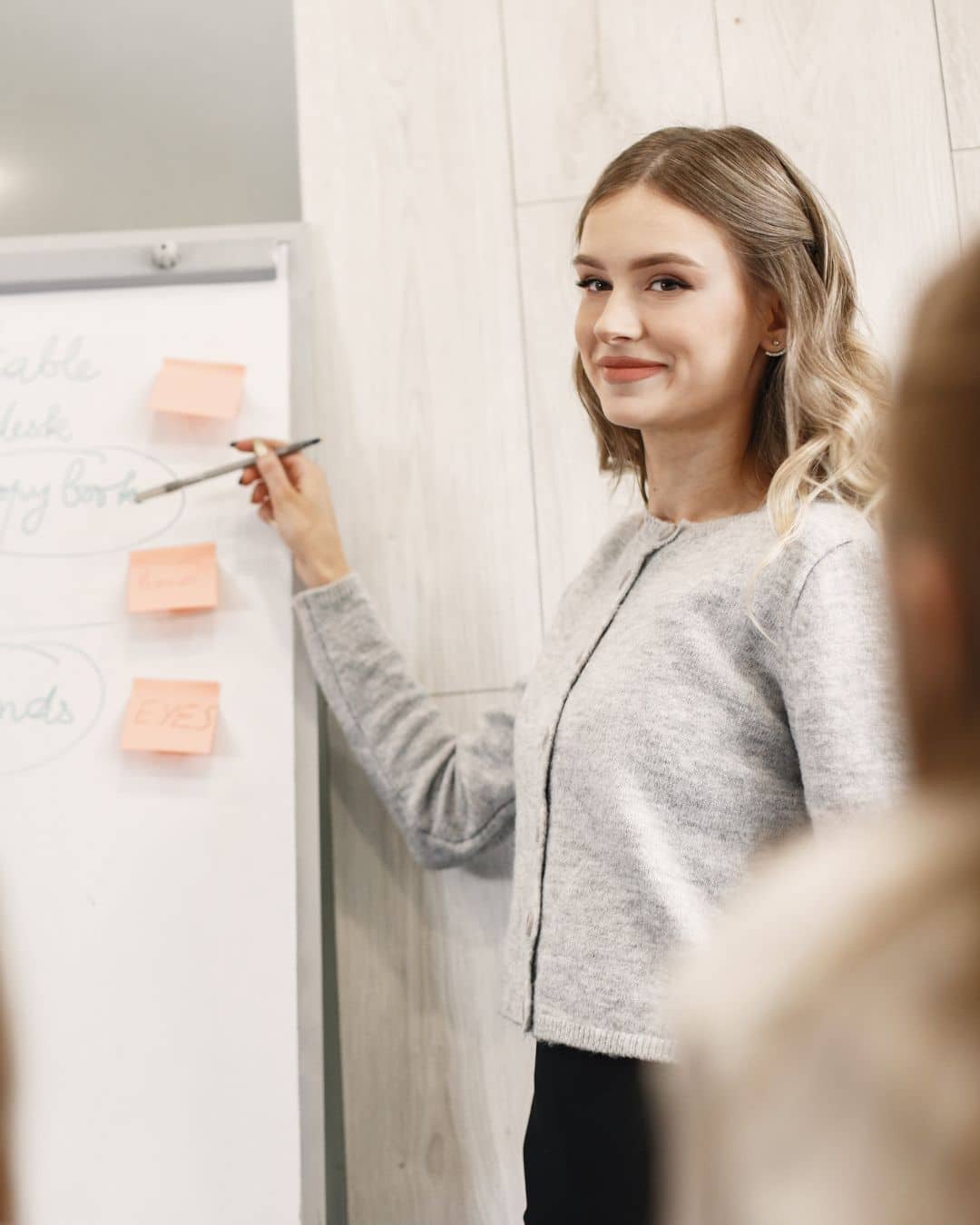 Franska – Ett av världens viktigaste moderna språk - Omniglot